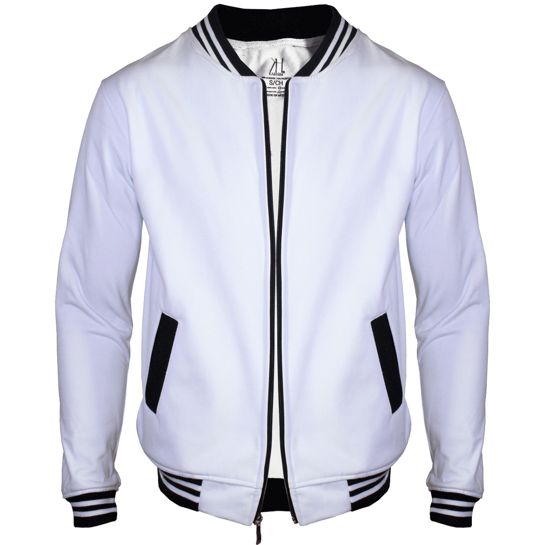 Productos – KARHIM | Fabricante de Playera